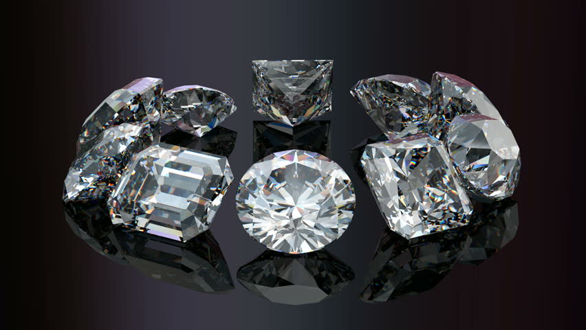 Maroon Rectangle Stock Video Footage - 4K and HD Video Clips | Shutterstock