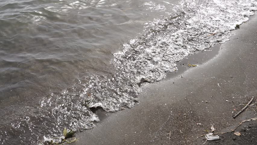 Muddy beach landscape image - Free stock photo - Public Domain photo ...