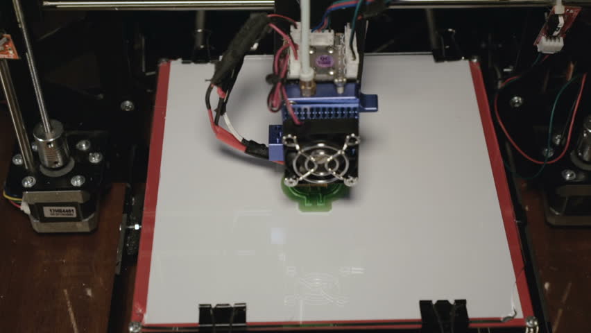 Mechanic Badges Stock Video Footage - 4K and HD Video Clips | Shutterstock