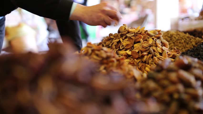 Hurma Stock Video Footage - 4K and HD Video Clips | Shutterstock