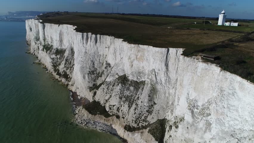 Dover Strait Stock Video Footage - 4K and HD Video Clips | Shutterstock