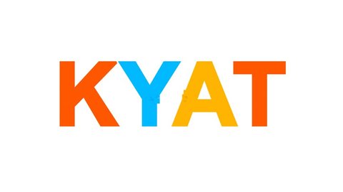 Amr Creative Letters Logo Your Company Stock Vector (Royalty Free ...