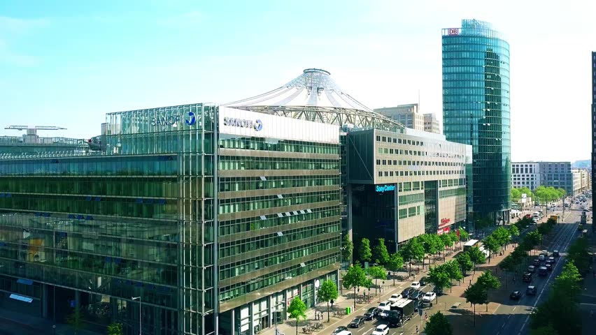 Sanofi Stock Video Footage - 4K and HD Video Clips | Shutterstock