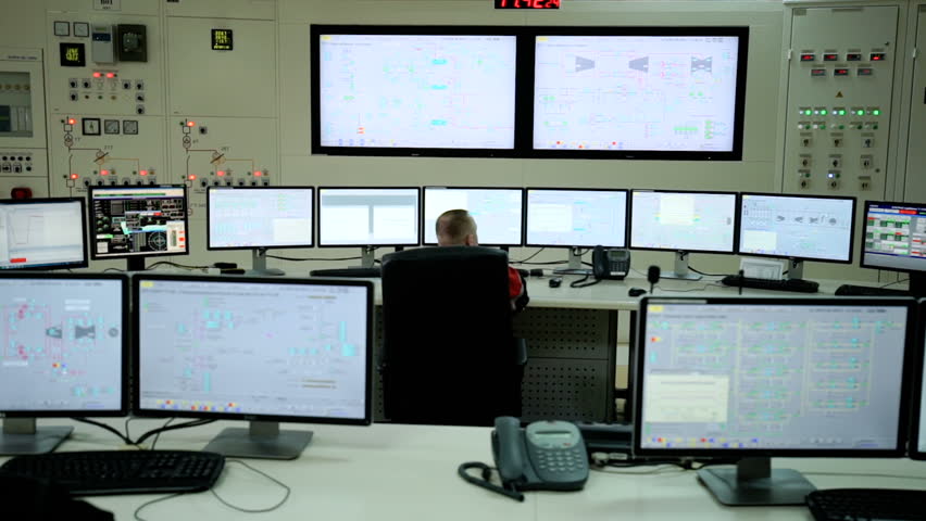 Maincontrolboard Stock Video Footage - 4K and HD Video Clips | Shutterstock