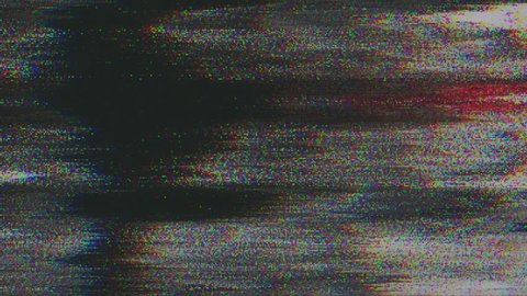 Unique Design Abstract Digital Animation Pixel Stock Footage Video (100 ...