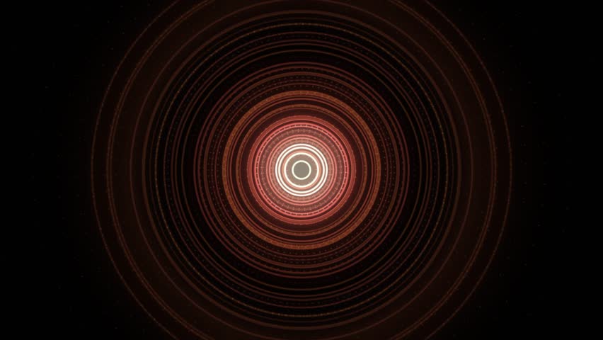 High Definition Cgi Motion Backgrounds Stock Footage Video (100% ...