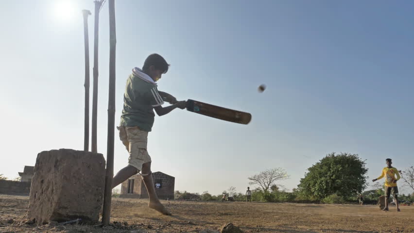 298 Cricket Catch Out Videos