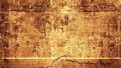 High Resolution Picture Natural Wood Background Stock Photo 466950575 ...