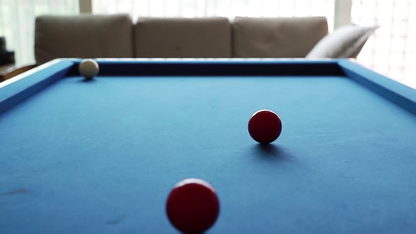 130 Carom competition Stock Video Footage - 4K and HD Video Clips ...