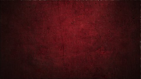 Rusting Metal 4k Timelapse Computer Generated Stock Footage Video (100% ...