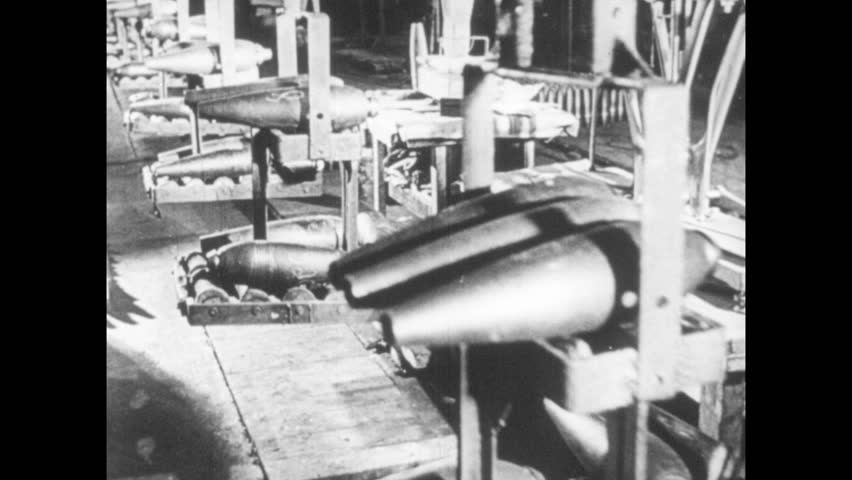 Bomb Rack Stock Video Footage - 4K and HD Video Clips | Shutterstock