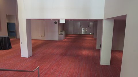 School Emergency Exit Exit Sign Fire Stock Photo (Edit Now) 1989156