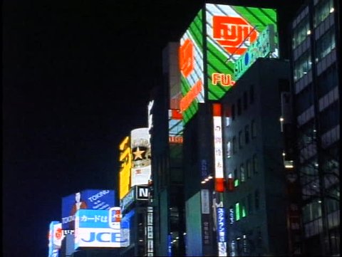 1999 Stock Video Footage - 4K and HD Video Clips | Shutterstock