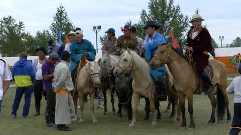 Gulkula East Arnhem Nt Australia August Stock Photo (Edit Now) 1158800269