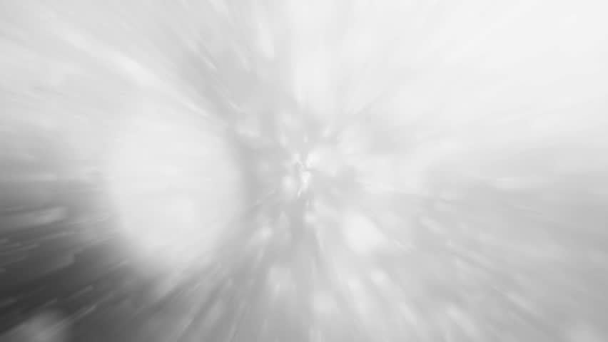 Abstract Shiny Silver Animated Background Seamless Stock Footage Video ...