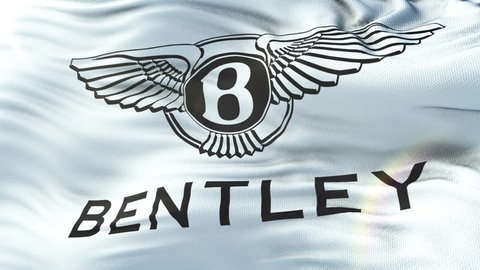 Silver Great Seal United States American Stock Vector (Royalty Free ...