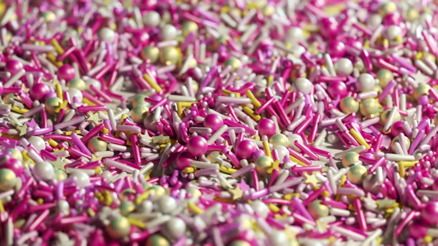 exploding flower petals 4k Stock Footage Video (100% Royalty-free ...