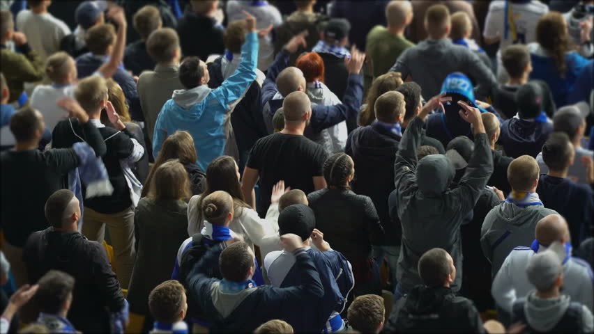 Download Crowd Disappointed 2 Sound Effects - aedownload.com