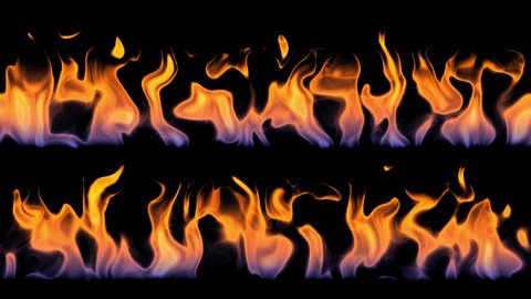 Freezing Animation Creation Ice Sprite Sheet Stock Vector (Royalty Free ...