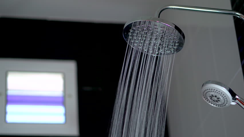 Close up of Water Flowing Stock Footage Video (100% Royalty-free ... Close up of Water Flowing Stock Footage Video (100% Royalty-free ...