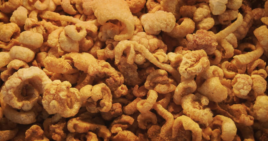 Roast Pig with Skin image - Free stock photo - Public Domain photo ...