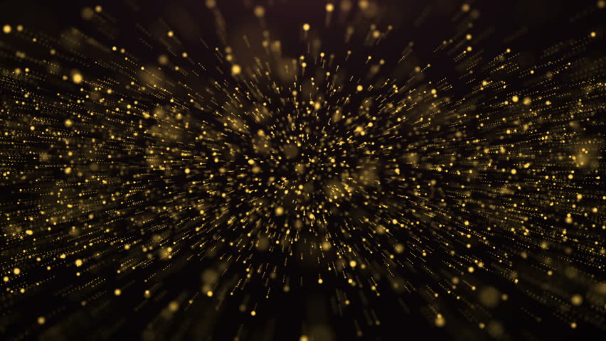 golden glitter background loop: วิดีโอสต็อก (ปลอดค่าลิขสิทธิ์ 100%) 1010953445 | Shutterstock