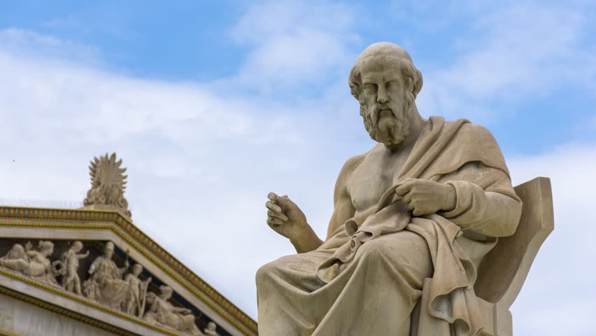 415 Greek Philosopher Stock Video Footage - 4K and HD Video Clips ...