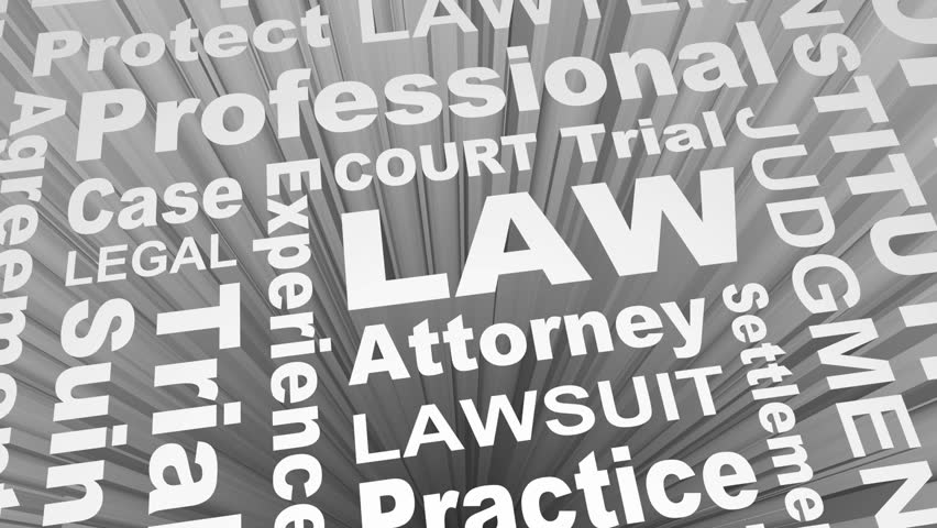 Lawyer Collage Stock Video Footage - 4K and HD Video Clips | Shutterstock