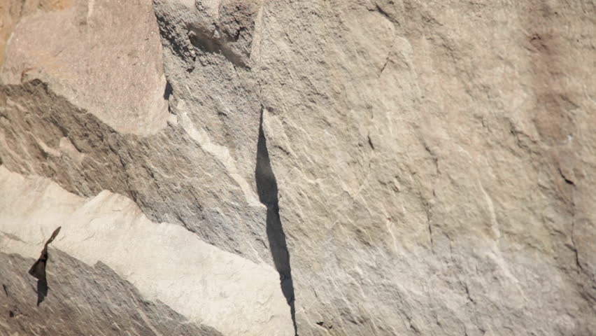 texture stone background reflection water Stock Footage Video (100% ...