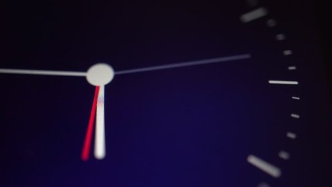 abstract 2d animation background glowing diagonal Stock Footage Video ...