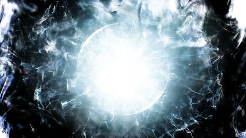 Angels Inside Vortex Souls Text Original Stock Illustration 1521878540 ...