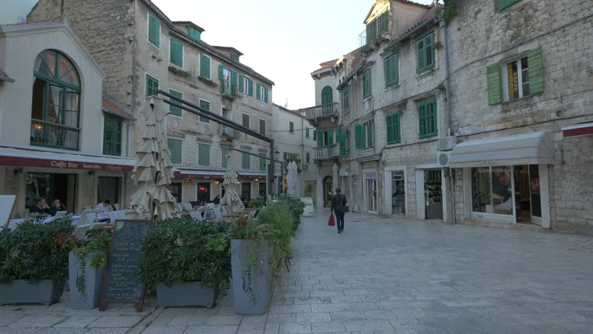 Shuter Stock Video Footage - 4K and HD Video Clips | Shutterstock