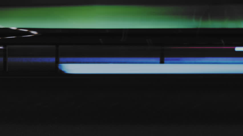 Elite Texture Stock Video Footage - 4K and HD Video Clips | Shutterstock