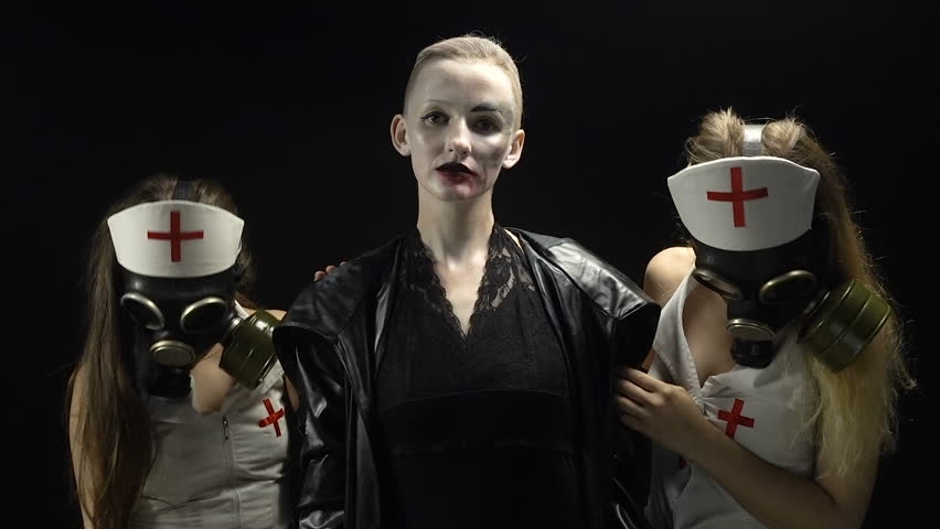 Fornicating Stock Video Footage - 4K and HD Video Clips | Shutterstock