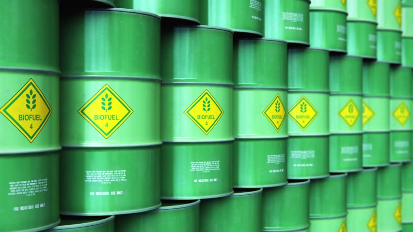 Biodiesel Stock Video Footage - 4K and HD Video Clips | Shutterstock