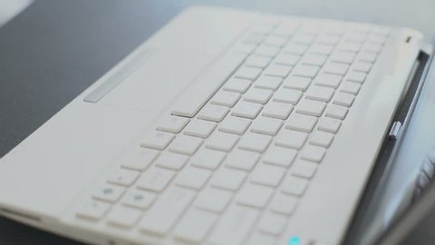 337 Engineer alphabet Stock Video Footage - 4K and HD Video Clips ...