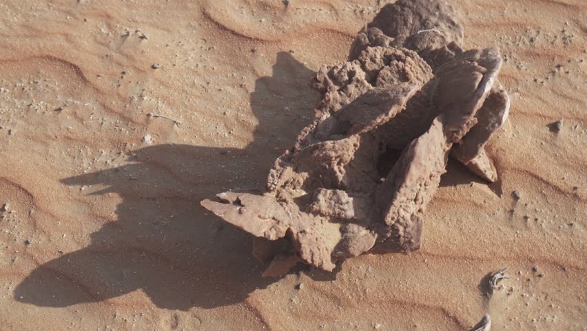 Desert Rose formation image - Free stock photo - Public Domain photo ...