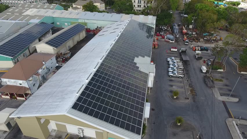 Solar Panel Photography Stock Video Footage - 4K and HD Video Clips ...