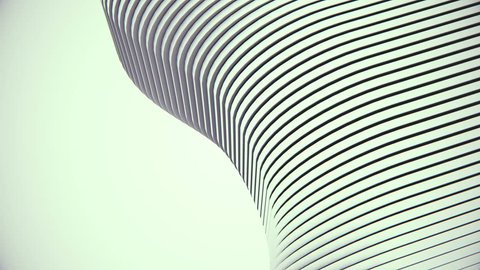 Abstract Art Background Line Pattern Vector Stock Vector (Royalty Free ...