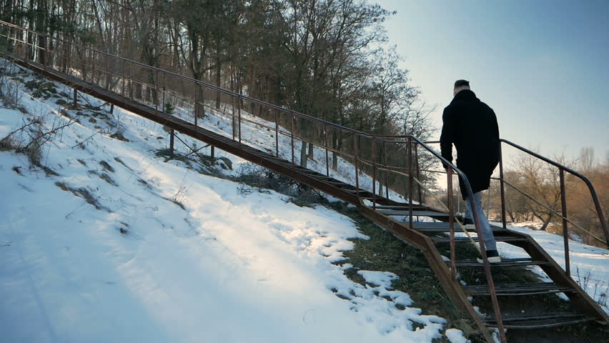 Walking Relay Stock Video Footage - 4K and HD Video Clips | Shutterstock
