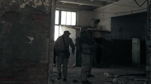 young jockey walking horse out stable Stock Footage Video (100% Royalty ...