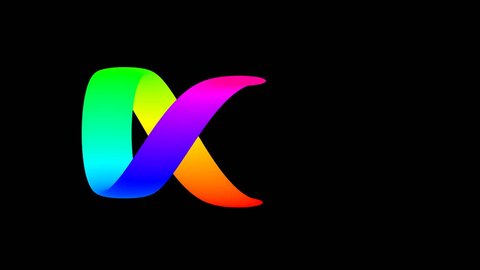 Rocket Coding Logo Icon Programmer Logo Stock Vector (Royalty Free) 1694056399