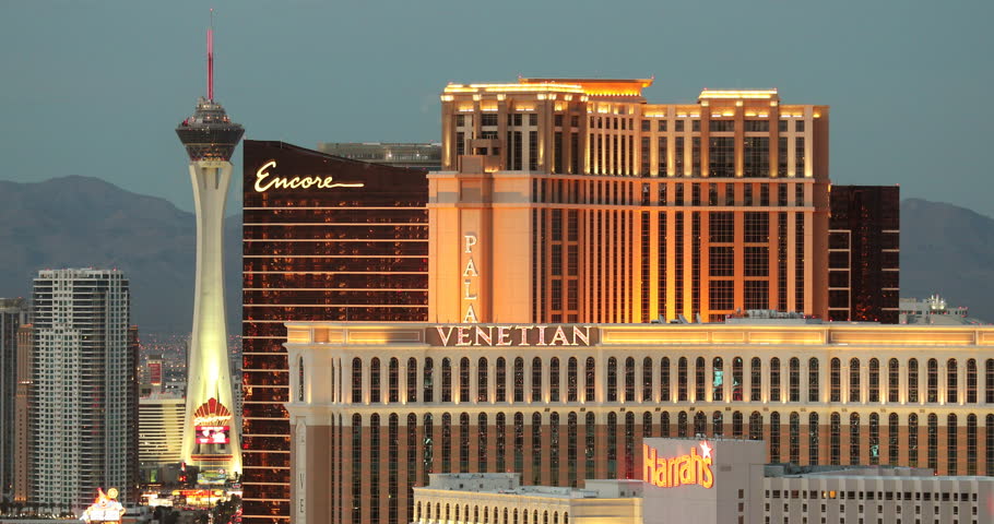 Las Vegas Usa February 21 Stock Footage Video 100 Royalty free las-vegas-usa-february-21-stock-footage-video-100-royalty-free