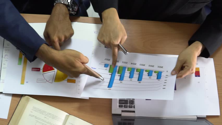 405 Sponsor Logo Stock Video Footage - 4K and HD Video Clips | Shutterstock