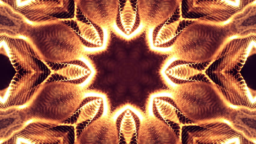 3d Loop Animation as Digital Stock Footage Video (100% Royalty-free ...