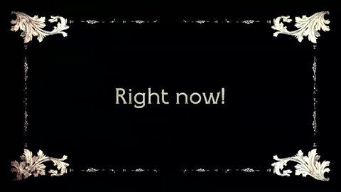 Decorative Blank Label Stock Vector (Royalty Free) 677015917 | Shutterstock