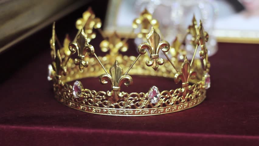 Monarchy Background Stock Video Footage - 4K and HD Video Clips ...