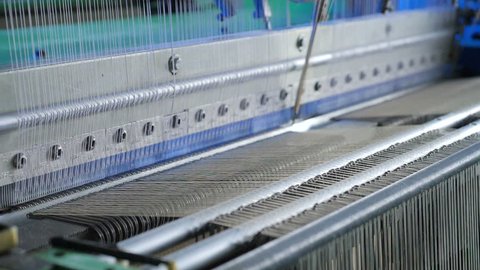 Construction string lines Stock Video Footage - 4K and HD Video Clips ...