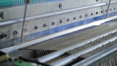 Construction string lines Stock Video Footage - 4K and HD Video Clips ...