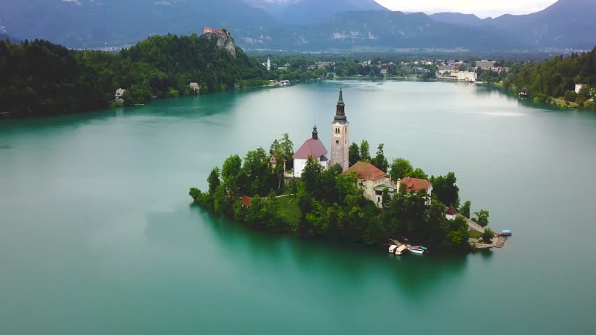 Stol by Stock Video Footage - 4K and HD Video Clips | Shutterstock